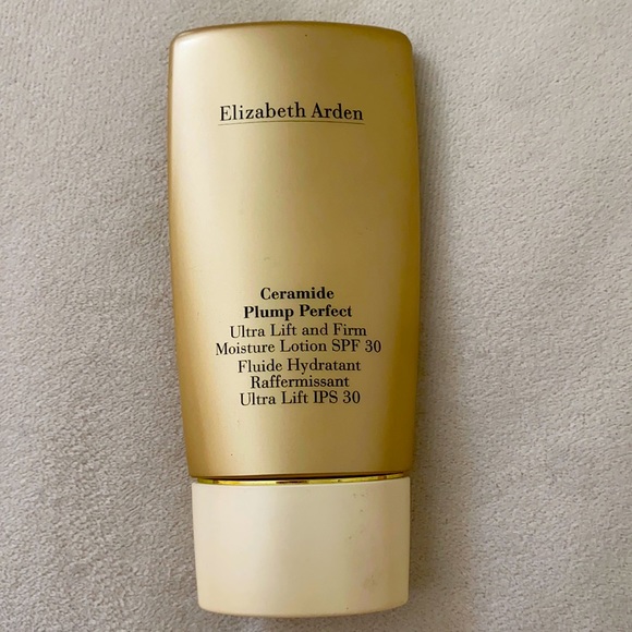 Elizabeth Arden | Skincare | New Elizabeth Arden Ceramide Plump Perfect ...